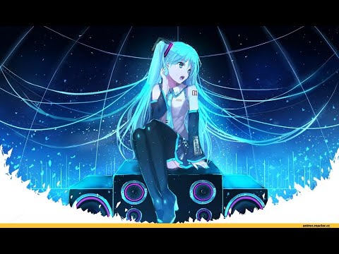 Hatsune Miku - Polka - YouTube