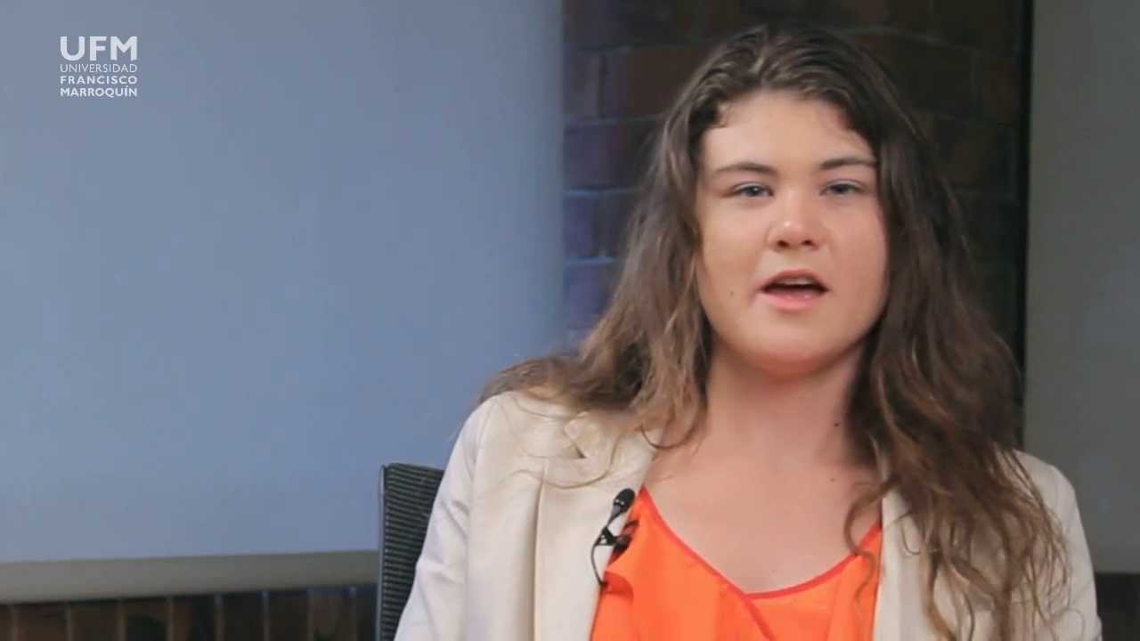 Riley Drake: Review and Publication of Scientific Research - YouTube