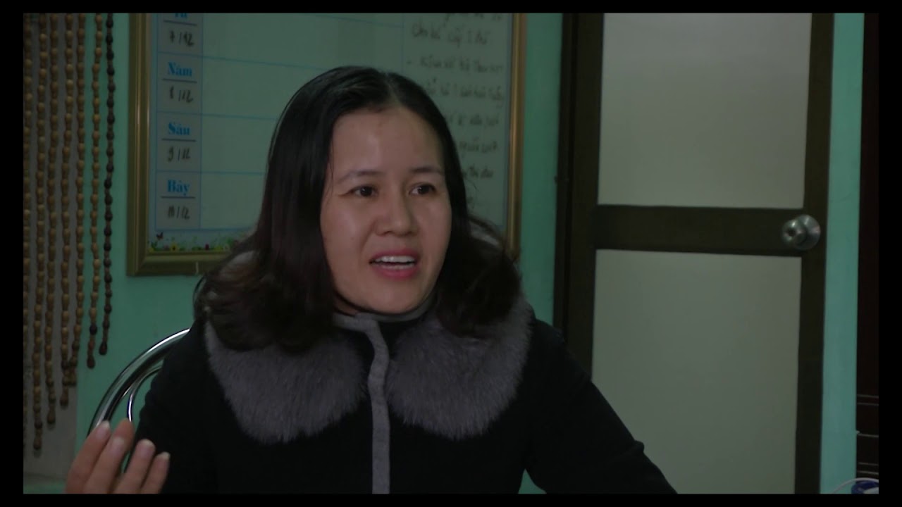 4 1 CSCKH cua Dc Tran Van Huy NDH - YouTube