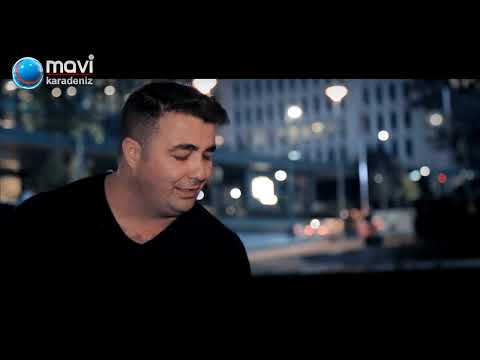 Hicabi Şenlikoğlu Kavuşmamız Hayal Oldu ( Yönetmen İsa Aydın ) 22-07-2015 Klip