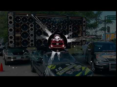 RULETA - EL ALFA FT YOMEL EL MELOSO (ALTA CALIDAD) PARA MUSICOLOGOS