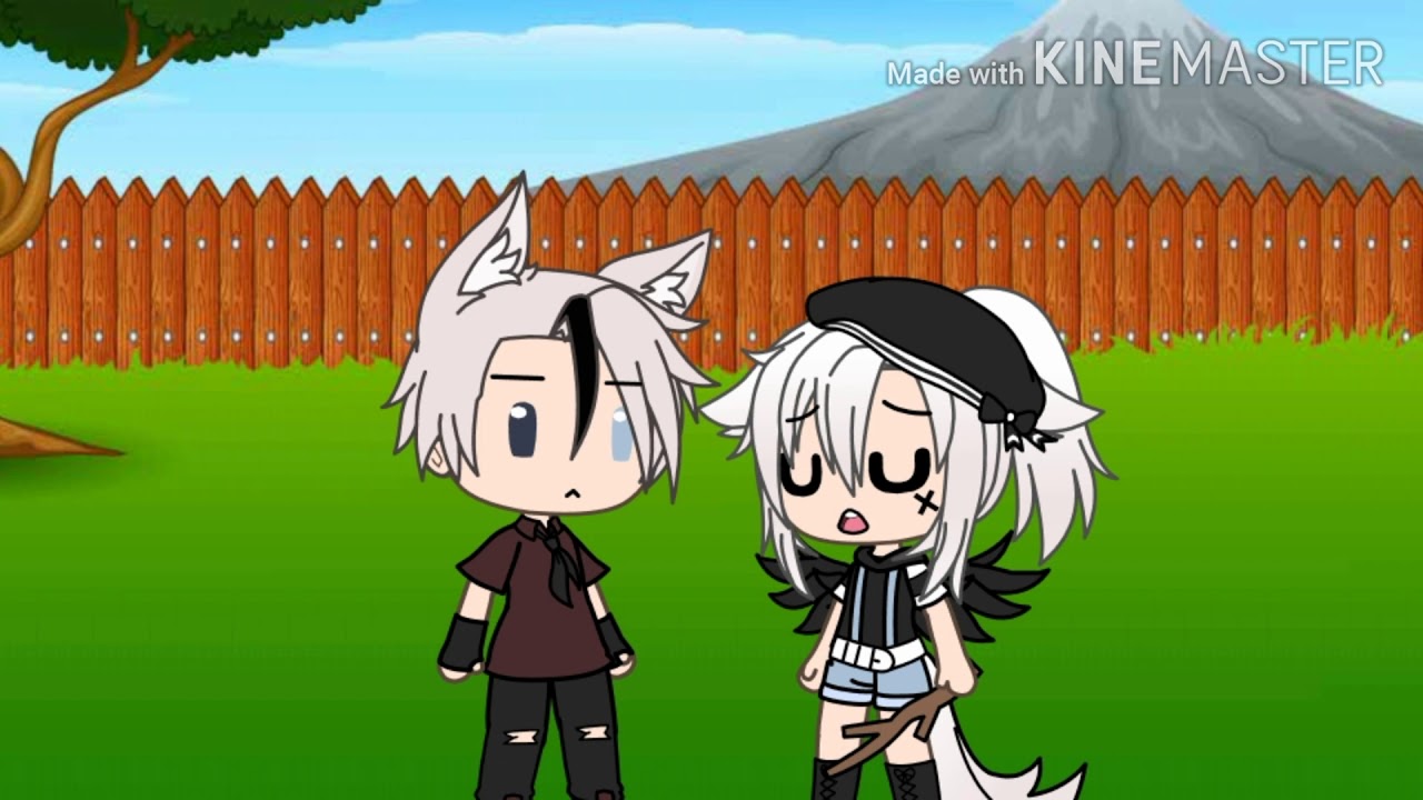 OH DJA DJA - YouTube