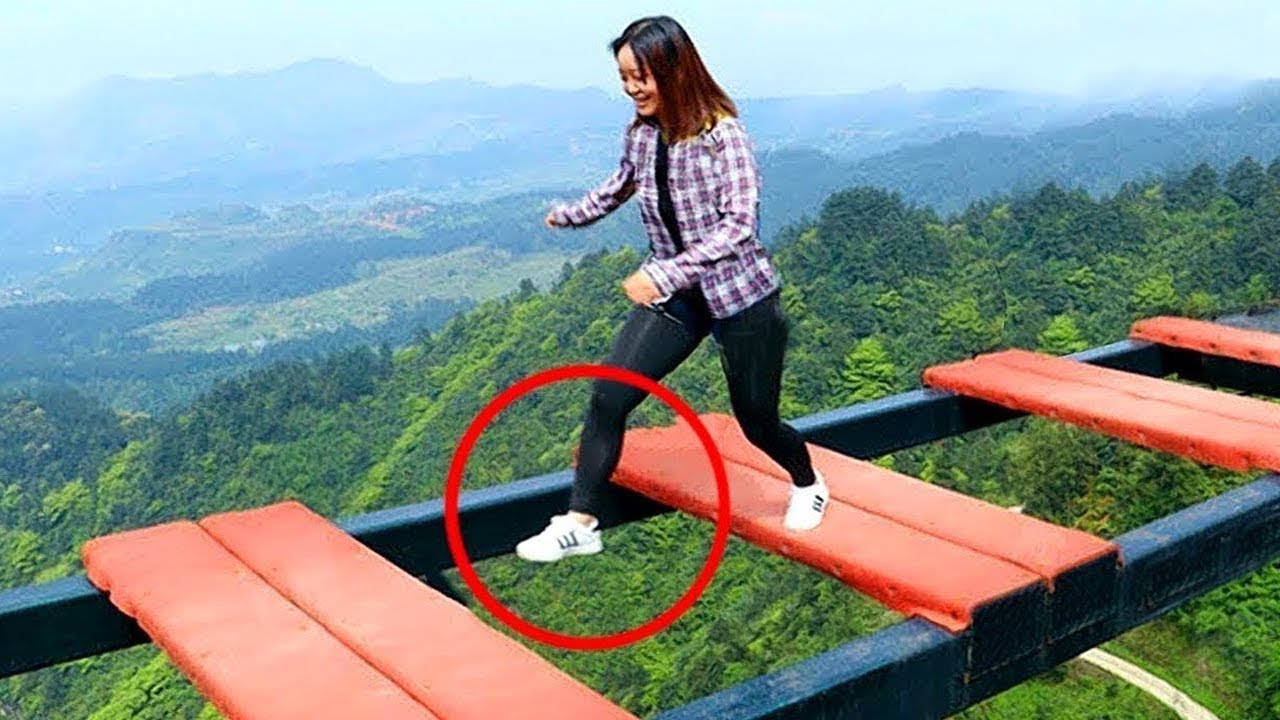 Purely funny Compilation #85 - YouTube