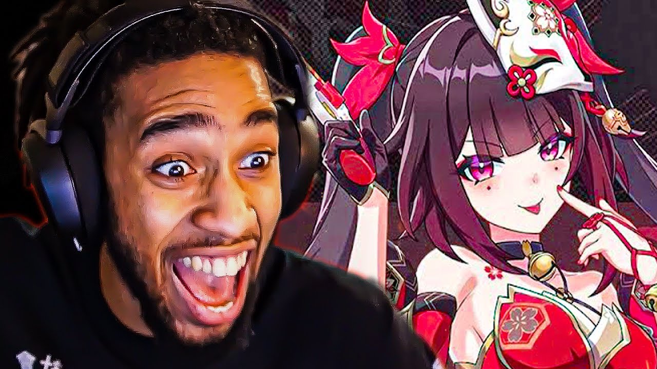 I GOT EARLY ACCESS TO PLAY SPARKLE!!! // Honkai Impact 3rd 7.9 Beta ...