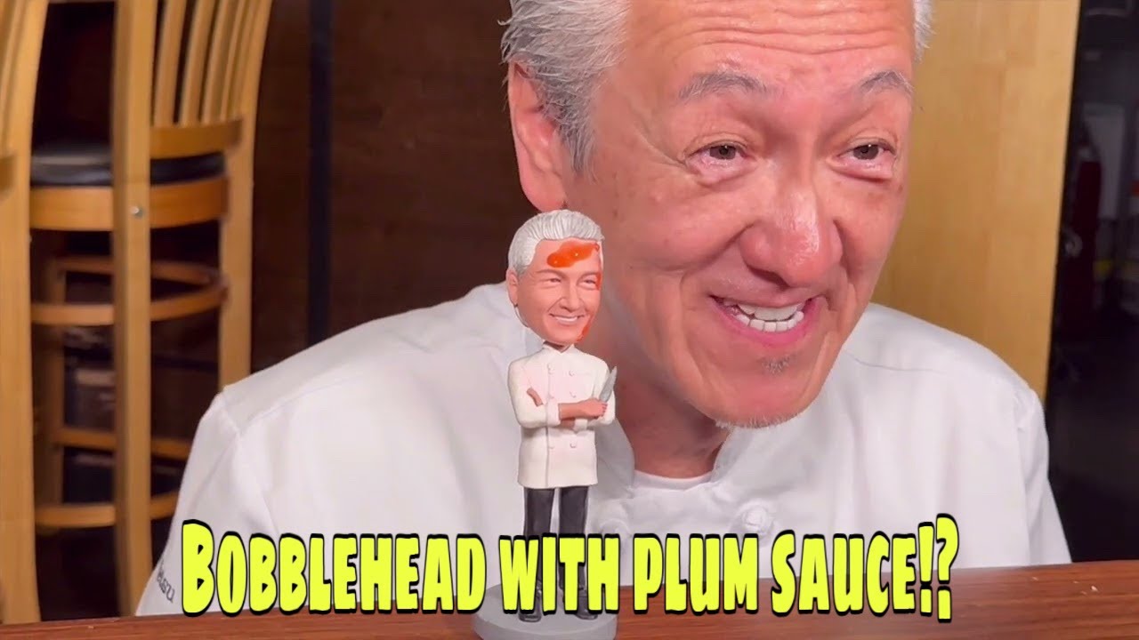 BTS - Labubu House 🥰 / I Tasted Good…😭 - YouTube