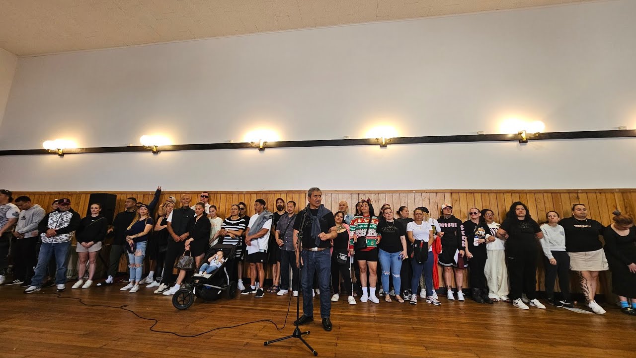 Gallery – Grace Foundation