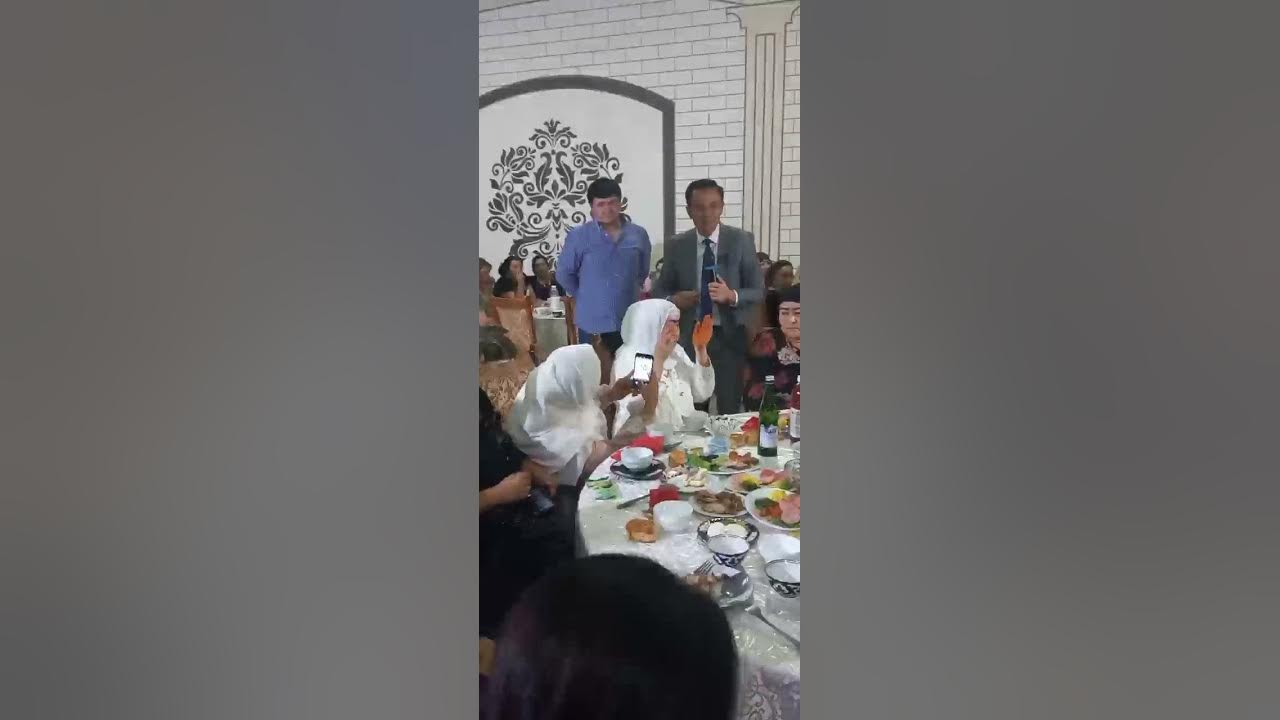 ..OPA MENI YO'QLAB KELIN..OZODBEK NAZARBEKOV IJODLARIDAN - YouTube