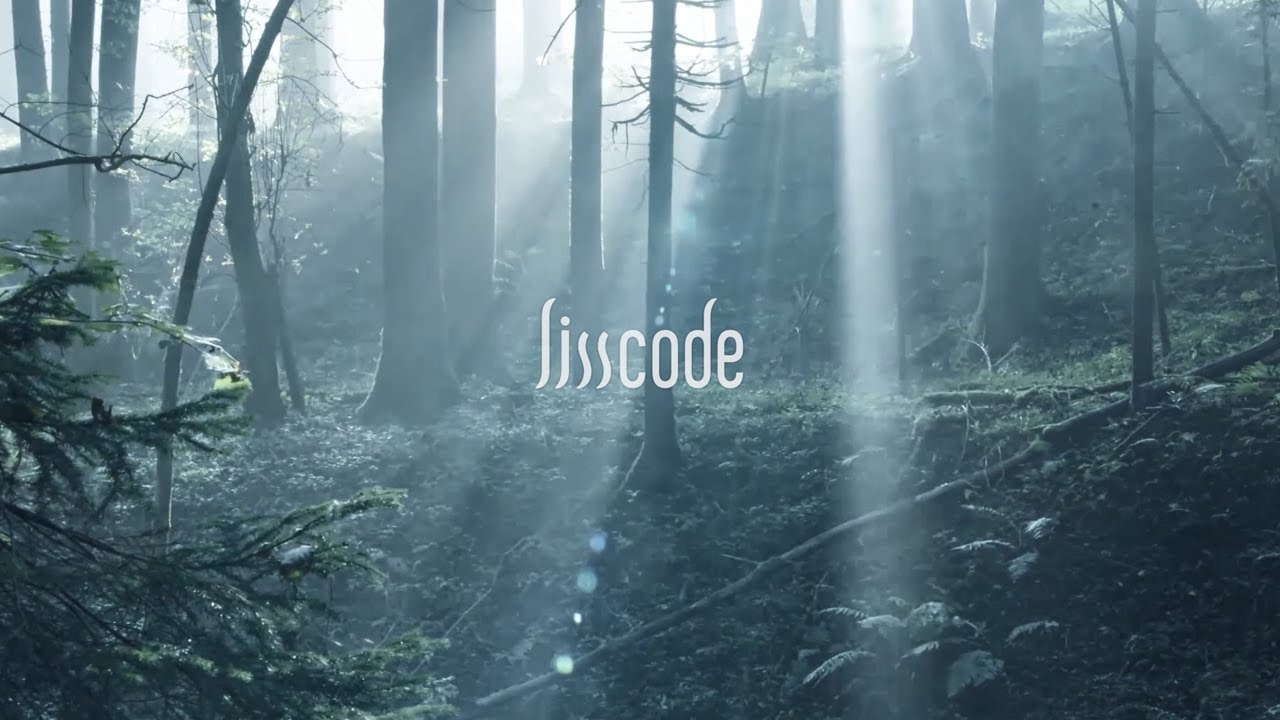 Lisscode 擺頭伸縮風扇｜自動旋轉．涼夏必備 - YouTube