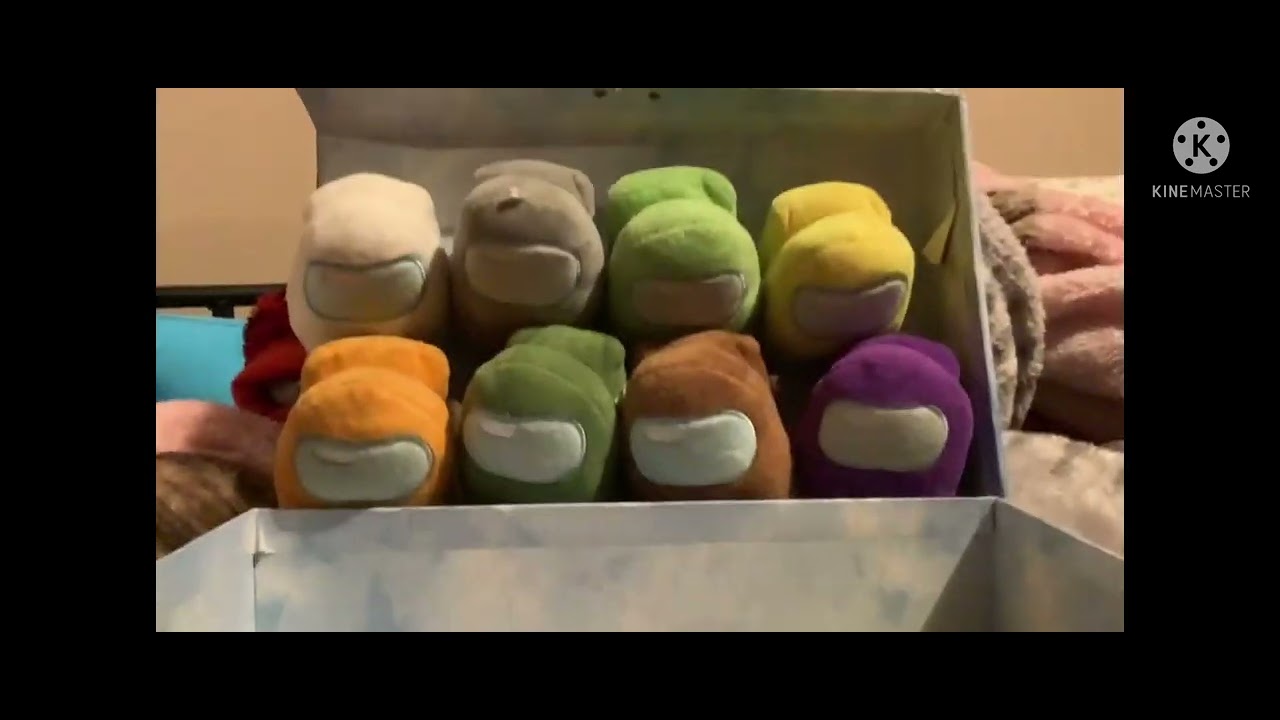 Titanic rip off - YouTube