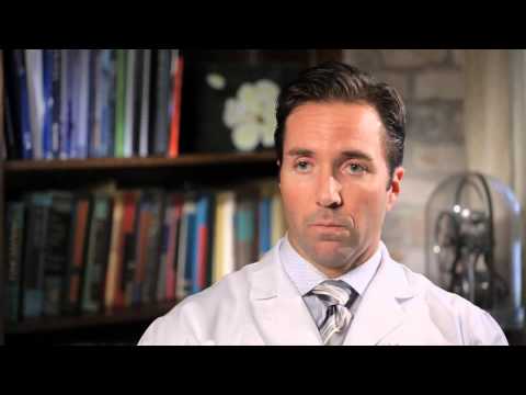 Dr Bulot Shares The Sedation Options for Procedures at Baton Rouge Oral ...