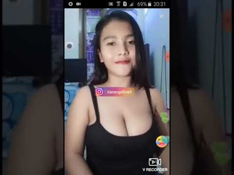 Bigo live