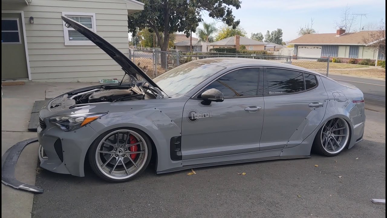 So I got a state referee ticket. - YouTube