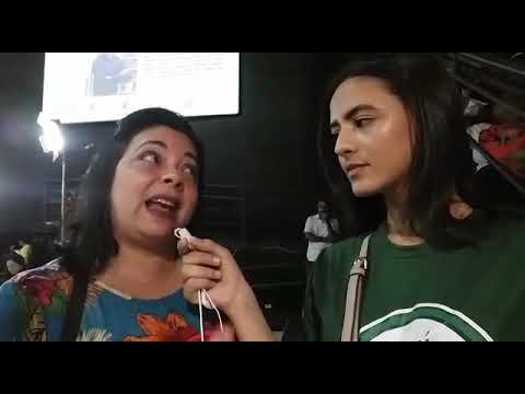 Pré-ENEM Seduc-PI: Entrevista com a professora de Filosofia e ...