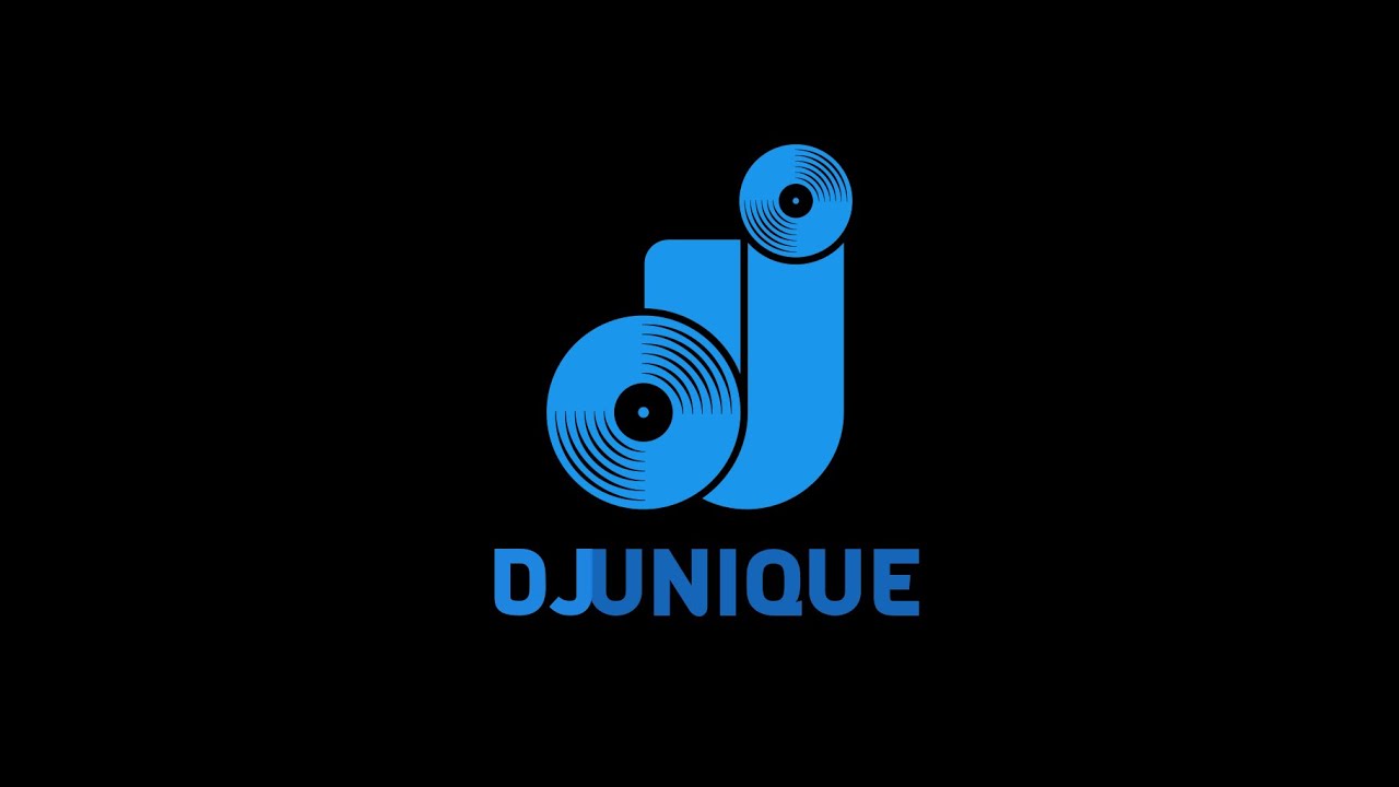 DJ Unique The Remixes Part 2 - YouTube