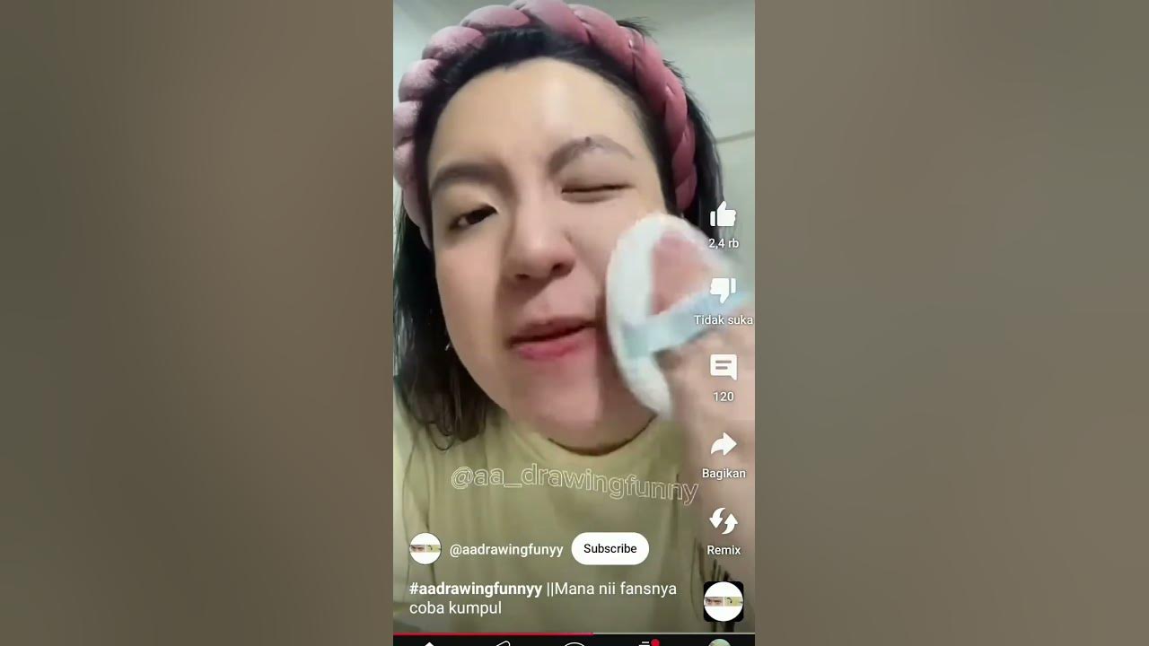 Kak messi di gambar aa drawing #sroth - YouTube