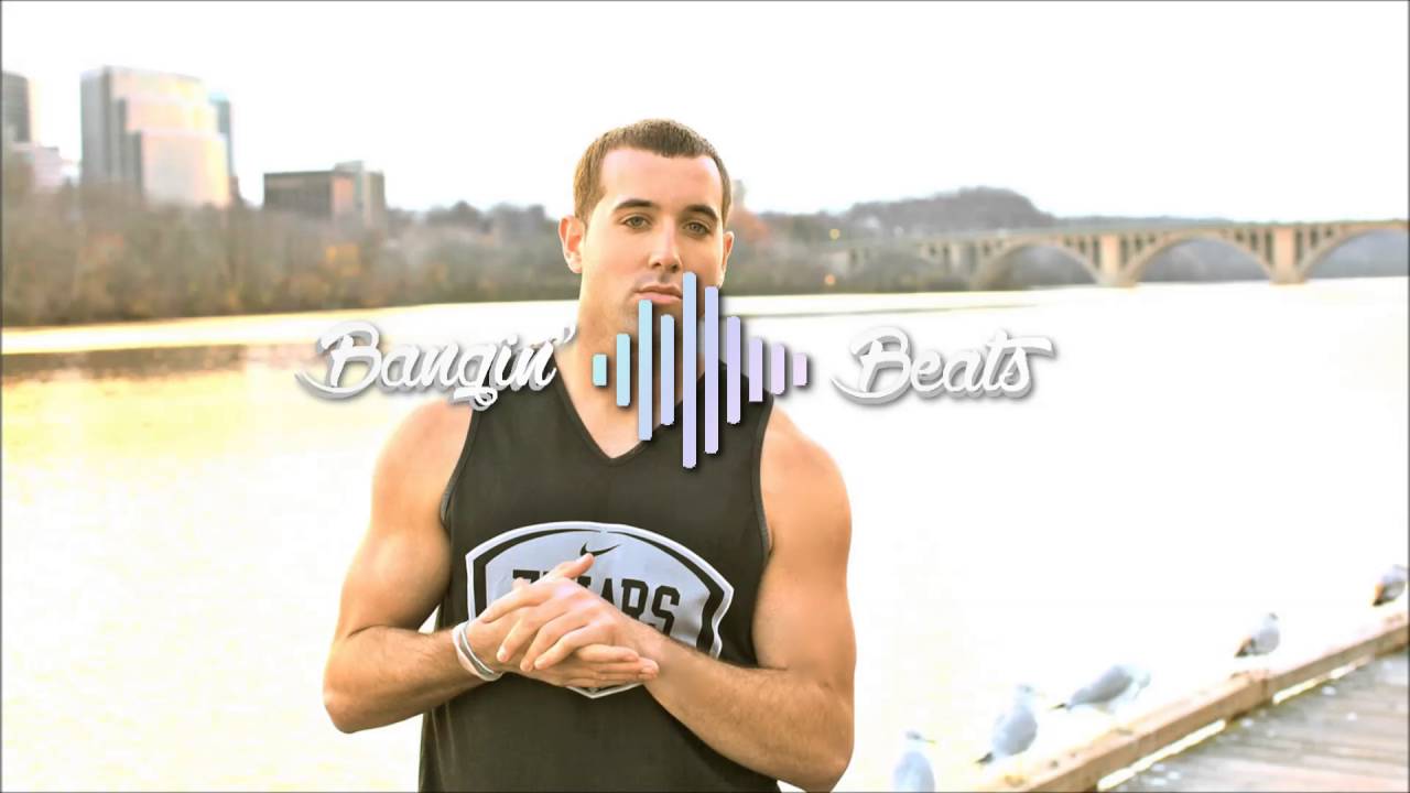 Mike Stud - Swish (Clean Version) - YouTube