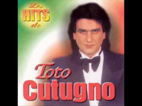 L'italiano viro