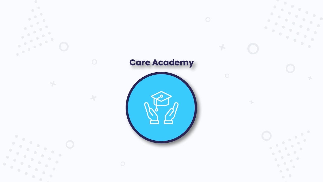 Care Academy by Care Hires: The all-in-one platform to train your care ...