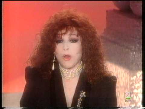 Sara Montiel "Déjame Marchar"Ven al paralelo - YouTube