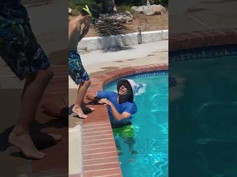 Head first - YouTube