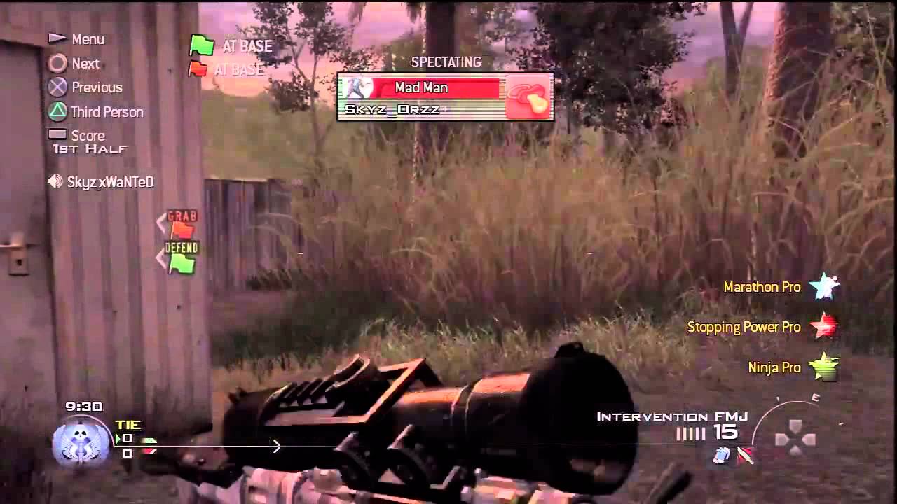 OFFICIAL FOOTAGE OF Skyz - YouTube