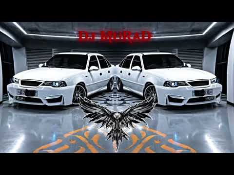 Dj MuRaD - Mix Toʻplam (Zarbejni Popuri Music Club) | (130 BPM Party Mix) 💻🎧🔉#clubremix #club #remx 