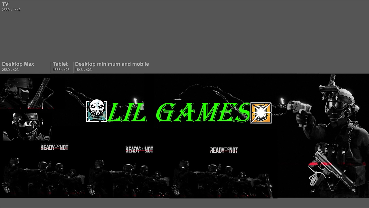 LIVE R6 GAMES ABONNER CODE AIRWAYS - YouTube