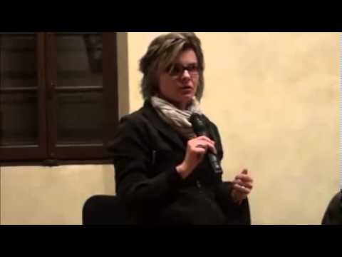 Silvia Testa (Lega): basta tagli alle regioni virtuose del Nord - YouTube