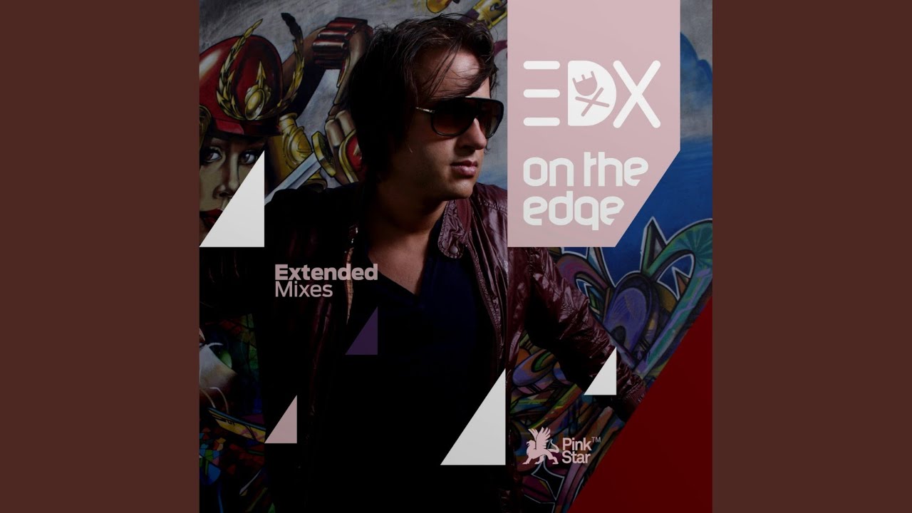 Everything (Original Vocal Mix) - YouTube