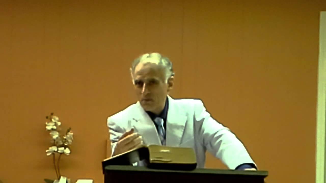 training by trials 2 10-19-2014 - YouTube
