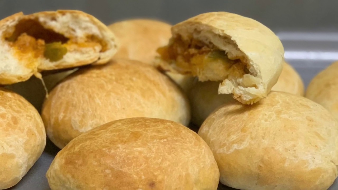 #Pizza Bomb || Cheesy pizza bomb|| How to make pizza bomb||Tasty yummy ...