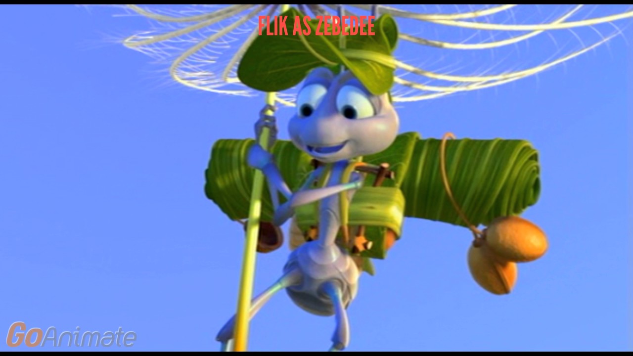 chase doogal cast video - YouTube