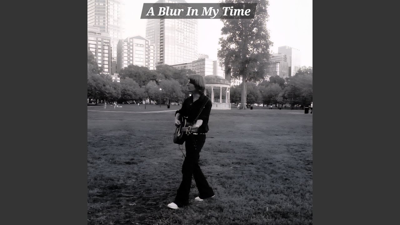It's Time, I Know - YouTube