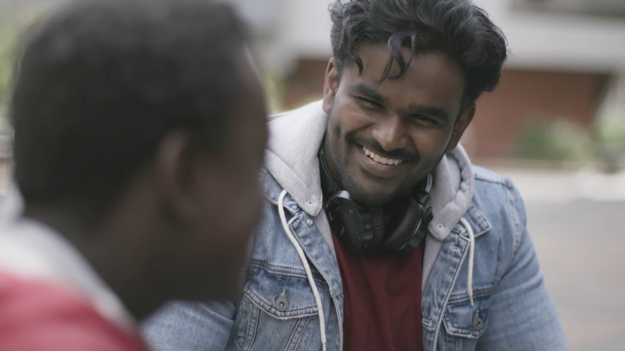 Software Engineering at Deakin - YouTube