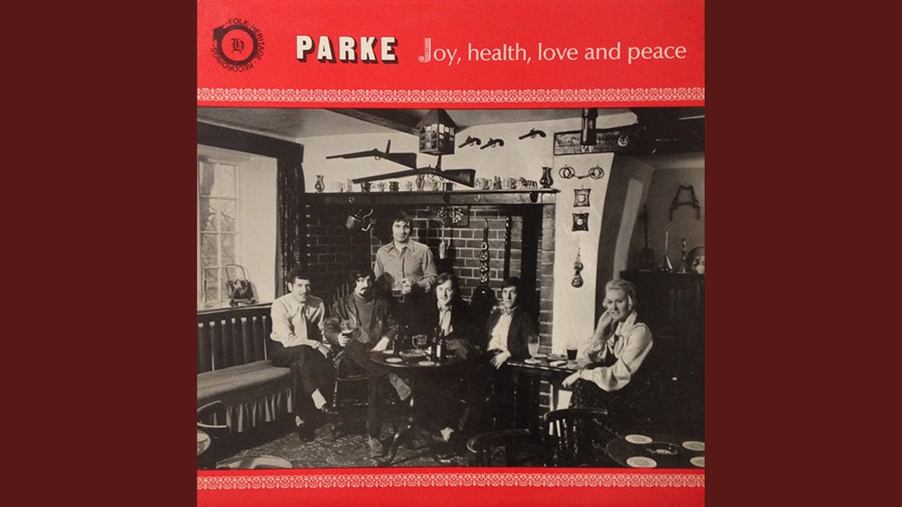 Three Ravens - YouTube