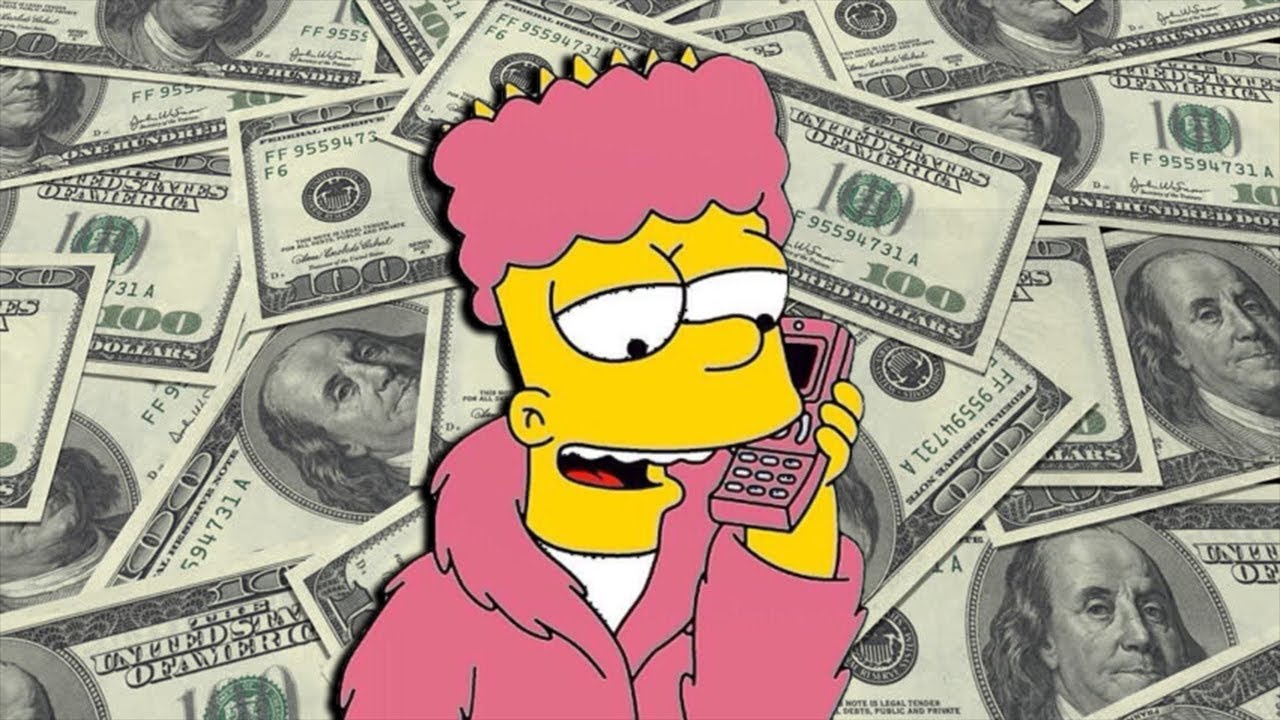 CASH FX GROUP - 1000$ UPGRADE! AND BITSIMPLE?! - YouTube