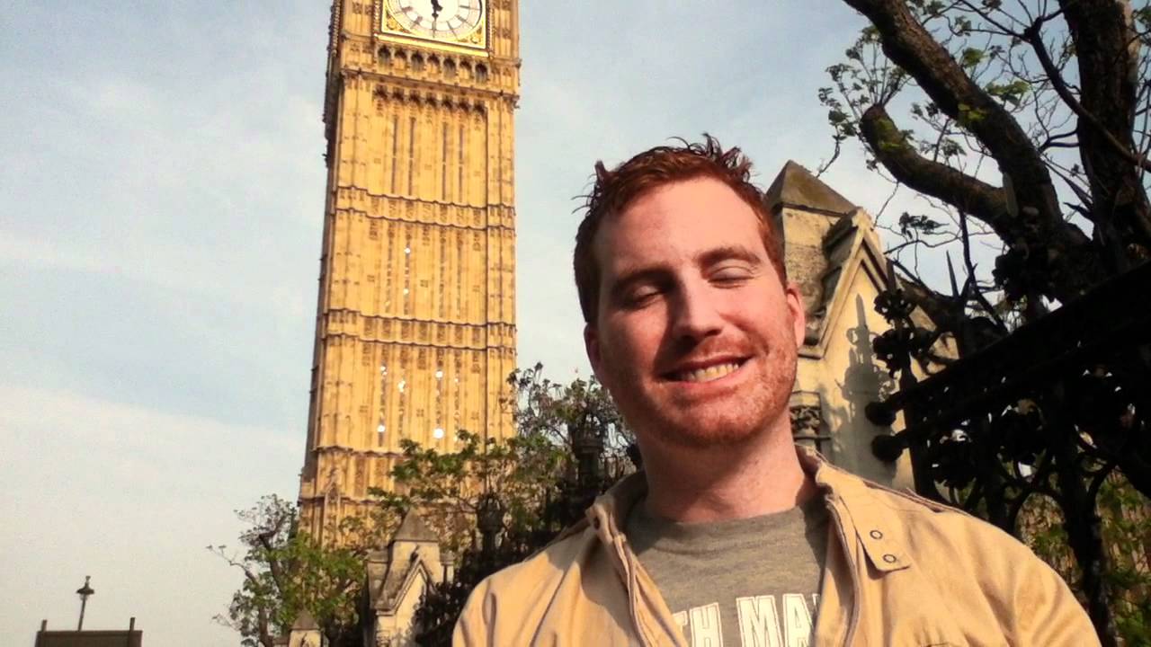Message for Japan =UK= - YouTube