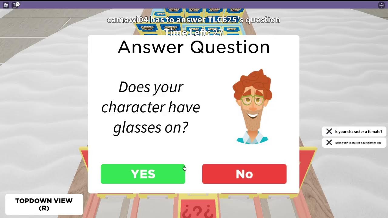 LIVE: Roblox with coco. - YouTube