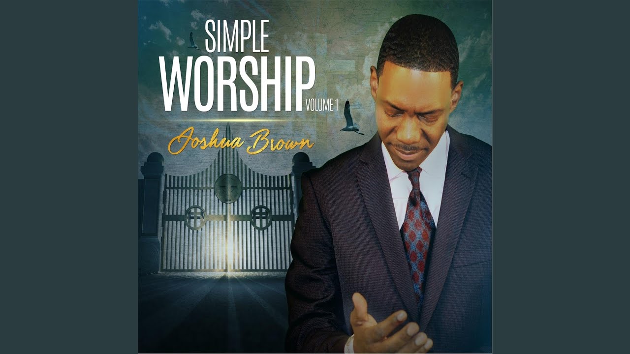 Simple Worship, Vol. 1 - YouTube