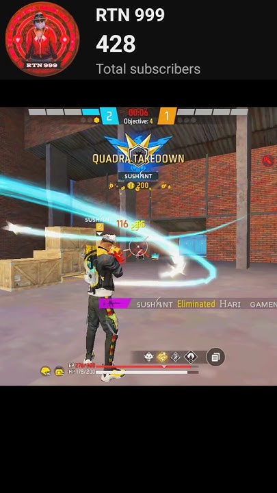 RTN🌹999💔noobv/s Pro 😎 para oneplusA3,A5,A6,J7,S6,S5 A10,A30,S40, S50,S70#new#trending#shorts ...