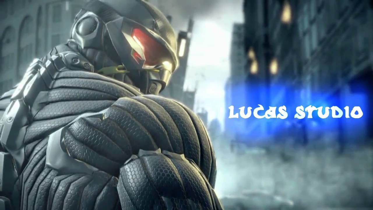 sony vegas pro 9 logo - YouTube