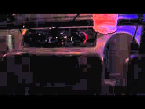 Cold Start Cat - YouTube