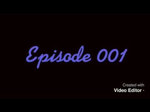 The cheesy beginnings! | episode 1