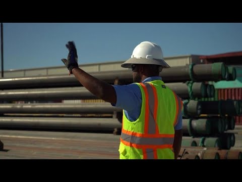 Essequibo, the oil and mineral-rich region disputed by Venezuela and ...