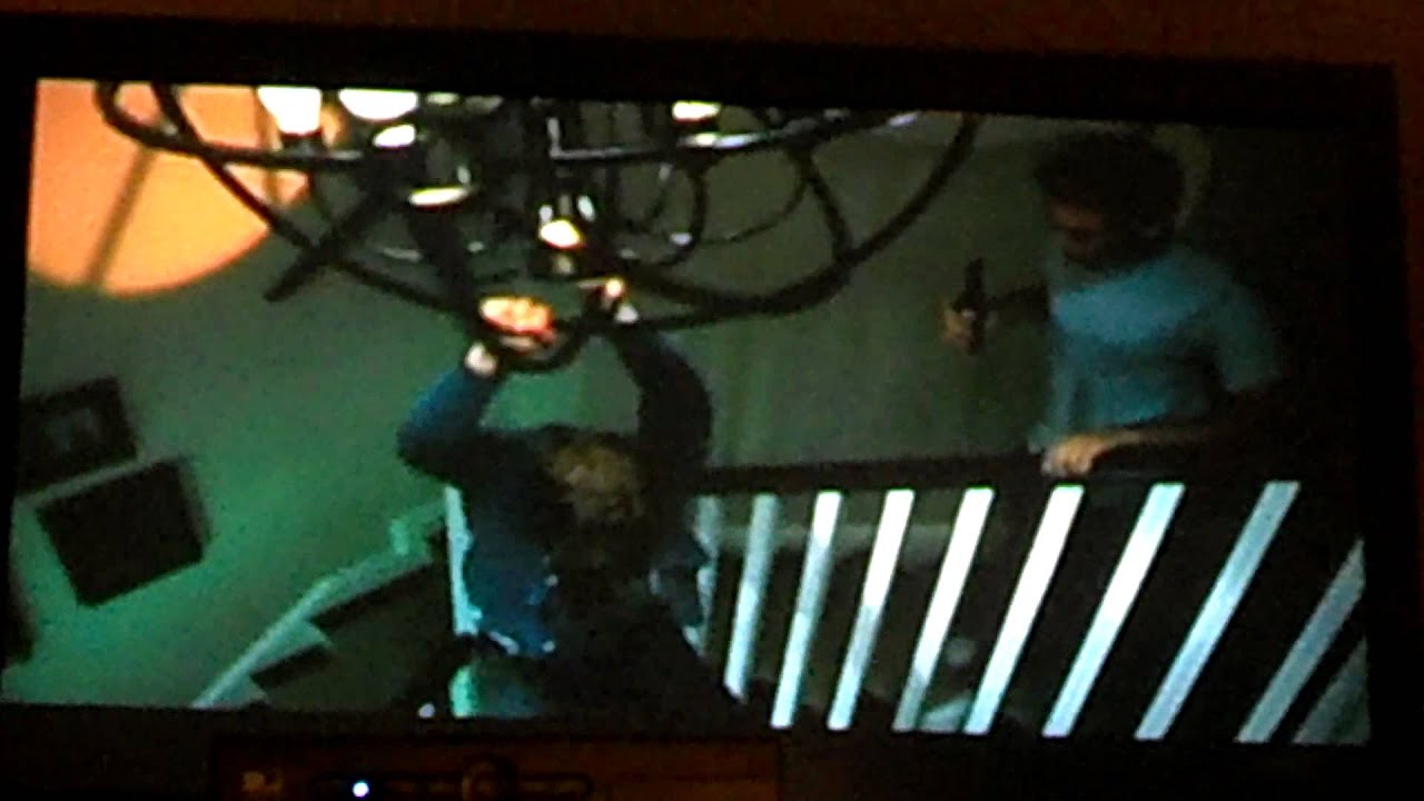 Project X Best Part - YouTube