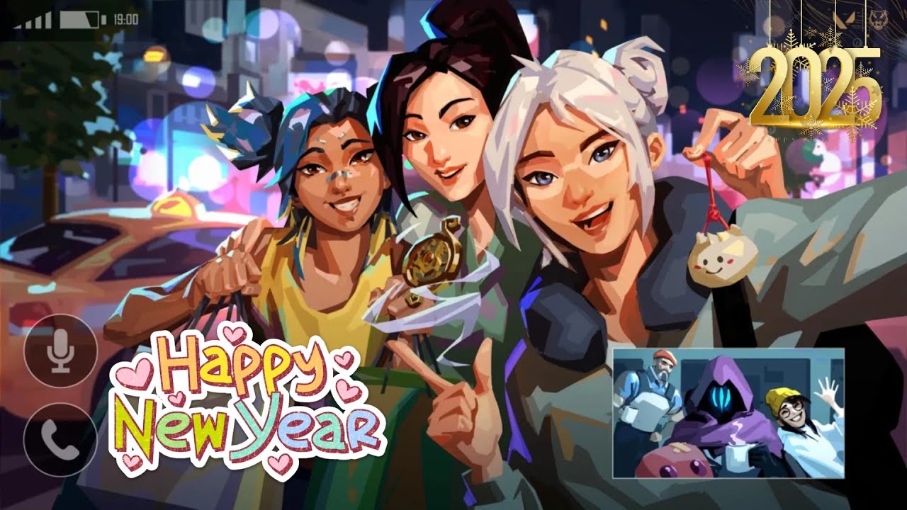 Marvel, Valorant, and Pokémon – One Stream, Endless Fun! 🎮⚡ - YouTube