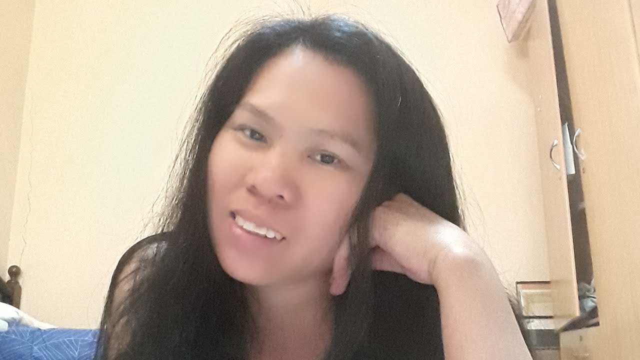 Psssssst Patalsikkkk || Alog Alog - YouTube