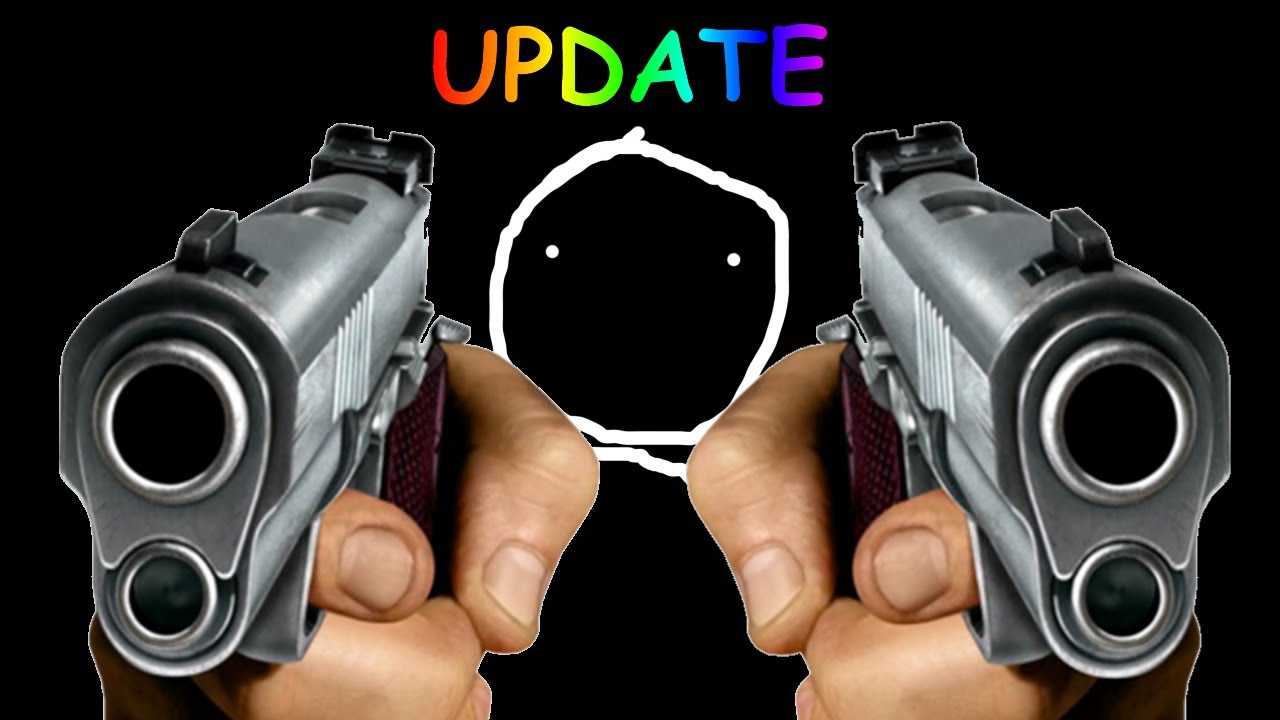 Give Me Voice Over Ideas: Channel Update - YouTube
