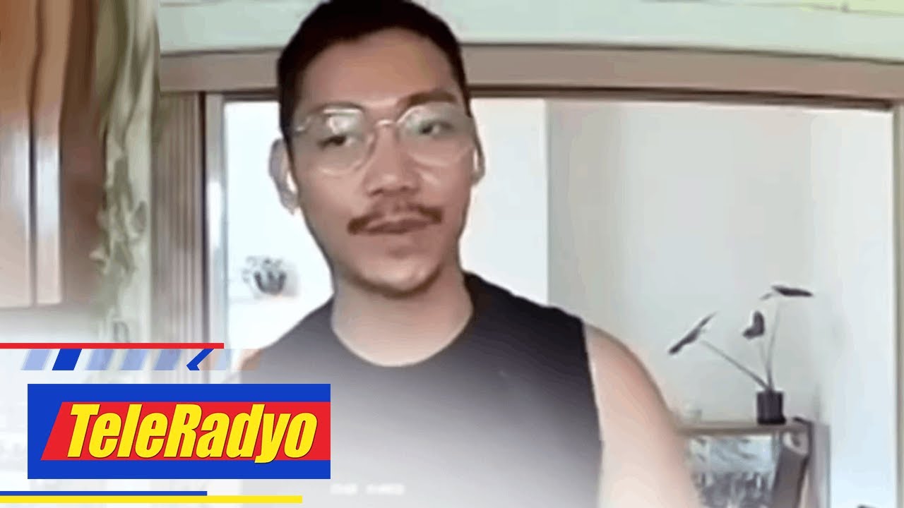 Winner Sa Life | TeleRadyo (18 March 2023 ) - YouTube
