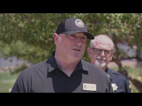 Douglas County discusses cancellation of fireworks shows amid fire restrictions | COLORADO WILDFIRES